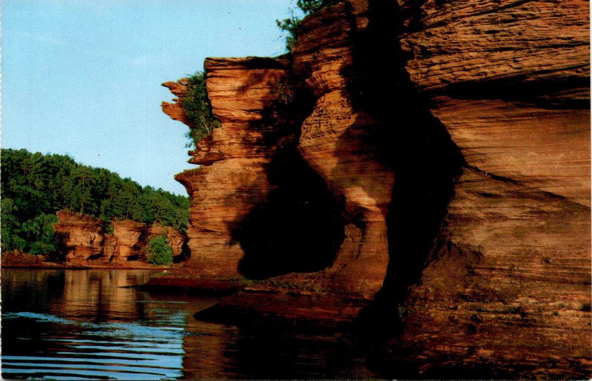 Weekend in Wisconsin Dells: Where to Shop, Sip & Shop – Johnny's Girl ...