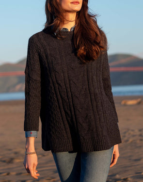 Johnny's Girl Boutique